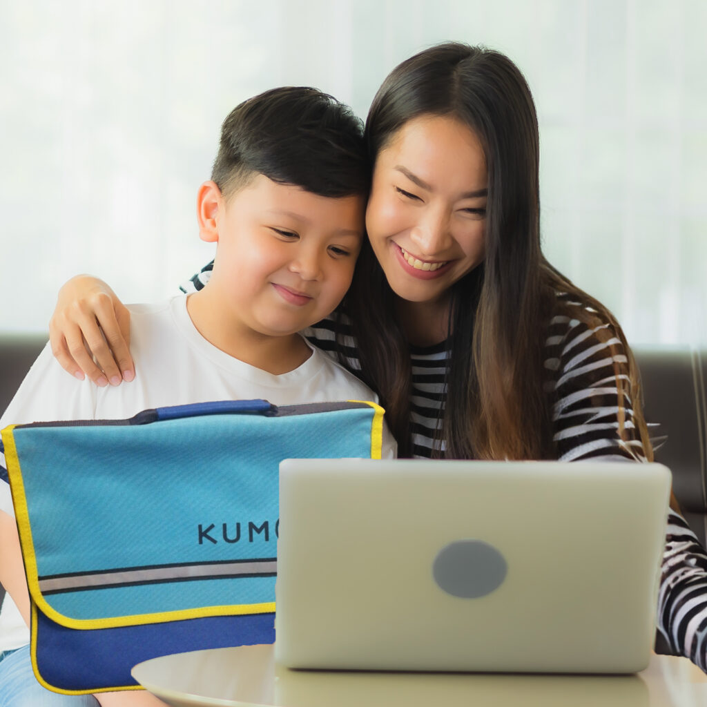 Kumon Programmes - Kumon Philippines