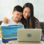 Kumon Programmes - Maths and English Learning Programme | Kumon Philippines