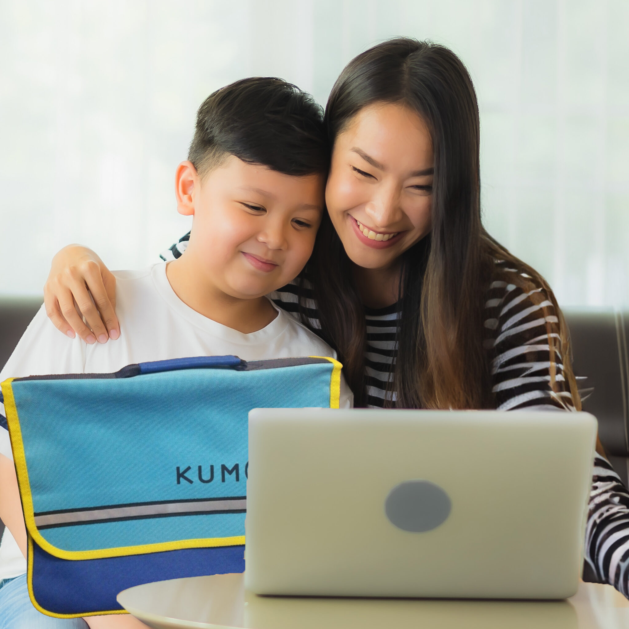 Kumon Programmes - Kumon Philippines