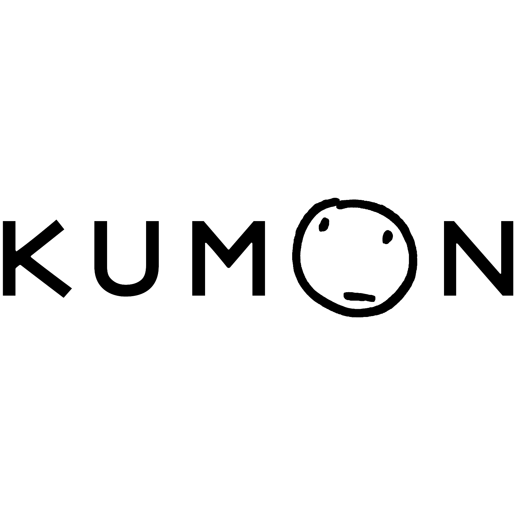 The Kumon Method - Kumon Philippines